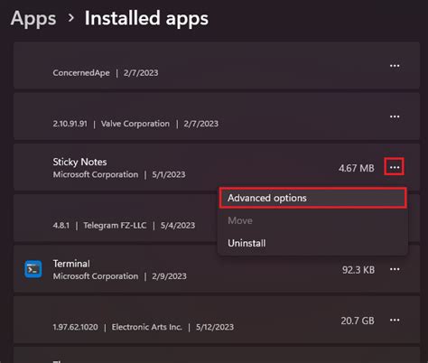 Recover Deleted Sticky Notes In Windows AvoidErrors