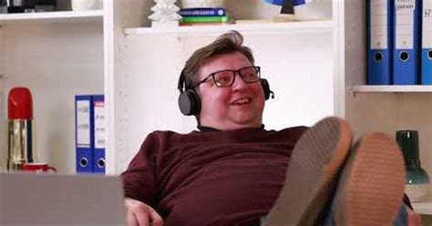 Máj online zdarma Celý film online