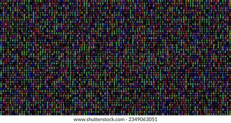 Rgb Pattern Over 17 831 Royalty Free Licensable Stock Illustrations