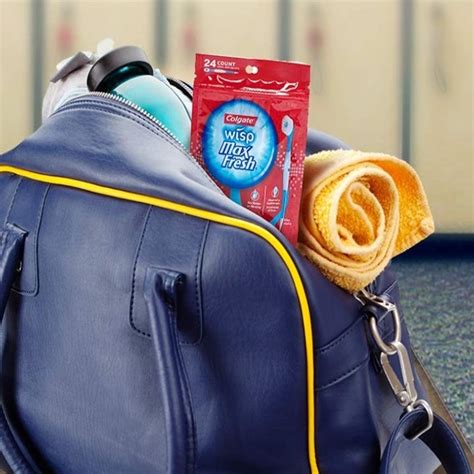 38 Amazon Travel Items Our Readers Are Loving In 2024