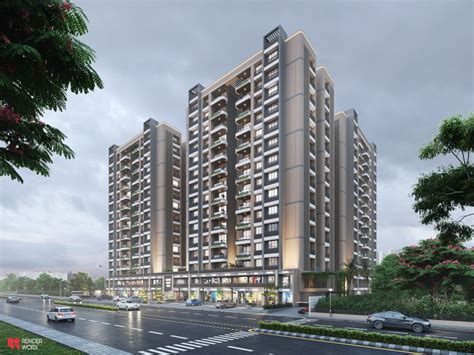 Mr Deval Patel Posted On Linkedin