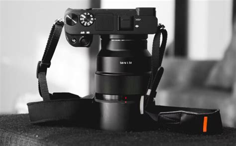 Epro Pk Electronics Pro Online Electronics Store Pakistan