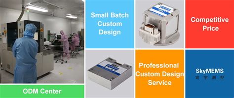 Buy Standard Quality China Wholesale Rugged Uav Imu Inertial Measurement Unit Compatible With