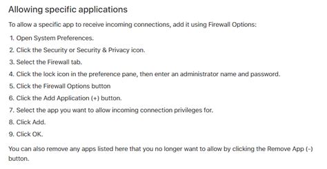 Studio Testing Bug Studio Bugs Developer Forum Roblox