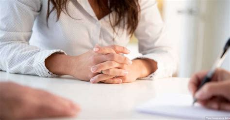 What Is Rxbin Or Bin On An Insurance Card