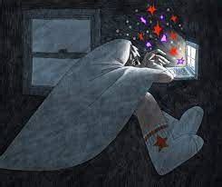 Heres How Social Isolation Affects Your Health AZupkaCounseling