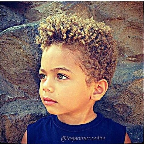 Mixed Boy Curly Haircuts At Susie Branch Blog