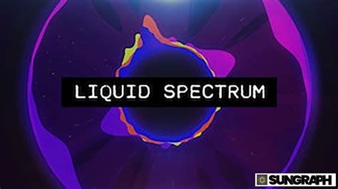 اکولایزر سان گرف