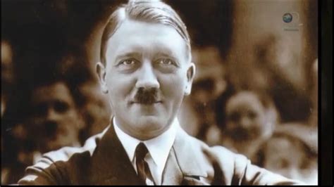 Ганс Франк Польский мясник Youtube