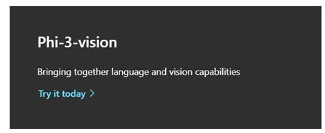 Serge Retkowsky On Linkedin Azure Ai Azureml Datascience Microsoft Aigen Openai