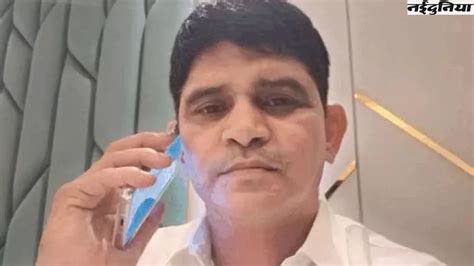 इंदौर में स्क्रैप व्यापारी सहित पांच लोगों ने युवती से किया गैंगरेप