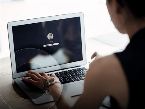 How To Secure Your Applications Across The Software Development