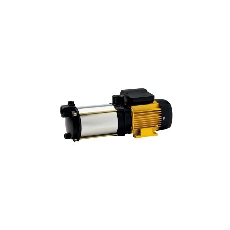 Electrobomba Sumergible ESPA TECNOPLUS 25 4M | Renovables Del Este