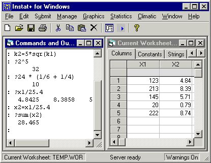 7b Calculating With Columns Download Scientific Diagram