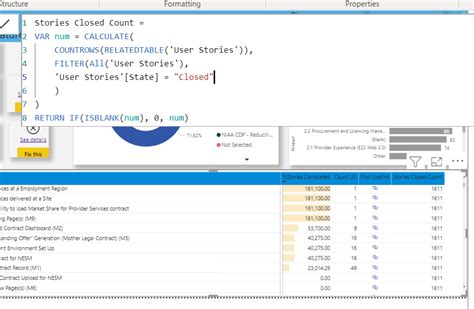 ignore slicer for calculated column microsoft fabric community