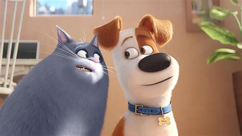 Universal Illumination Shifts Sequel Releases