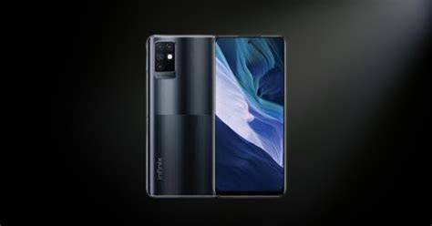 Infinix Note Price In Pakistan Specs Features