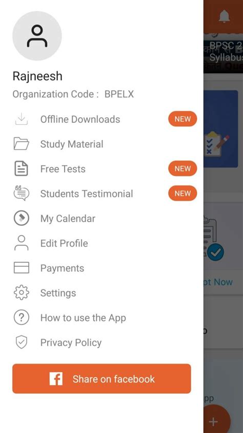 Classplus App Review Is It A Good Platform To Host Courses