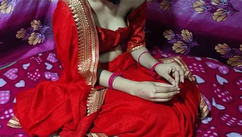 Sexy Hot Desi Girl Open Free Indian HD Porn F XHamster