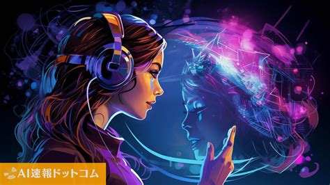 画像生成ai「latent Consistency Models（lcm）」の驚きの進化 Ai速報ドットコム