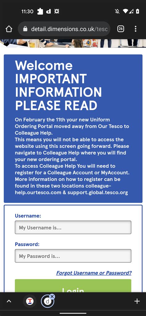 Help With My Rimatomics Setup Reactor Wont Start R Rimworld