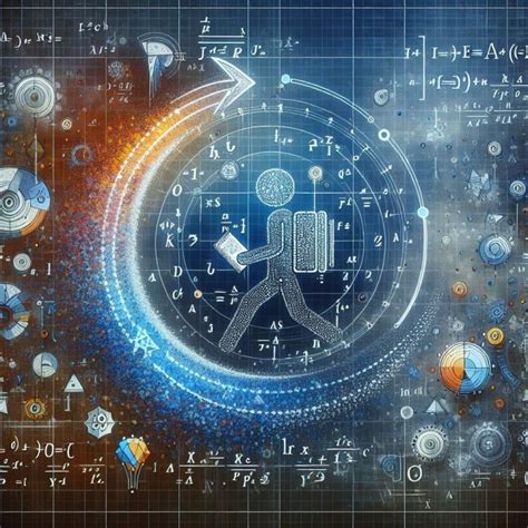 How To Use Round Robin Approach In Classroom Classplus Growth Blog