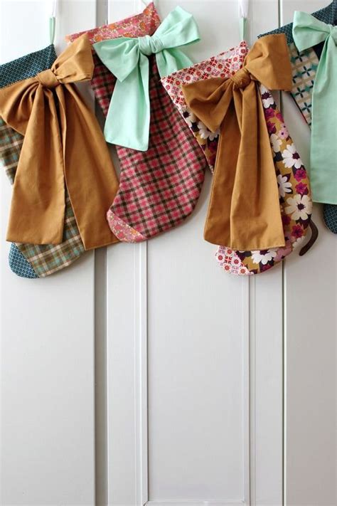 Debbie Wing Debbieawing Profile Pinterest