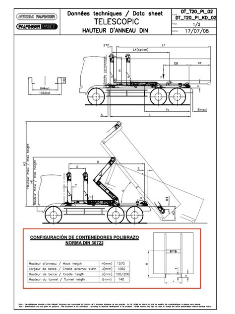 Medida Del Brazo Pdf