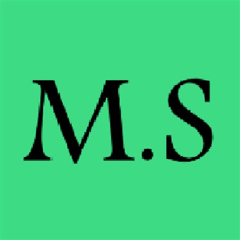 Memory Skill For Pc Mac Windows 111087 Free Download