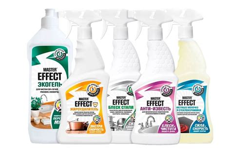 29 февраля 2024 года будет объявлен победитель розыгрыша, который ...