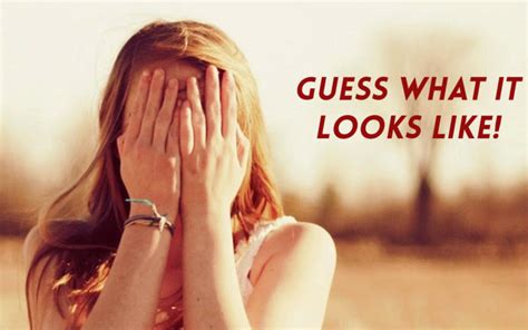 This Woman Has The Most Beautiful Face In The World According To