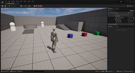 coding 1 project by bsvdw