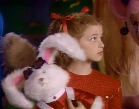 Wee Sing Together Video 1985 Imdb