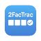2FA Authenticator - Chrome Web Store
