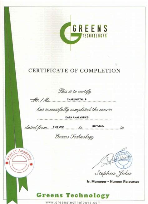 Charumathi Palaniraju On Linkedin Dataanalytics Powerbi Tableau Sql Excel Python