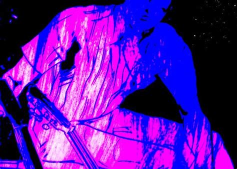 Йорданка Белева Разпадане на географията