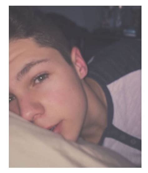 Ghim Của Lissahill13☁️ Trên Joey Kisluk