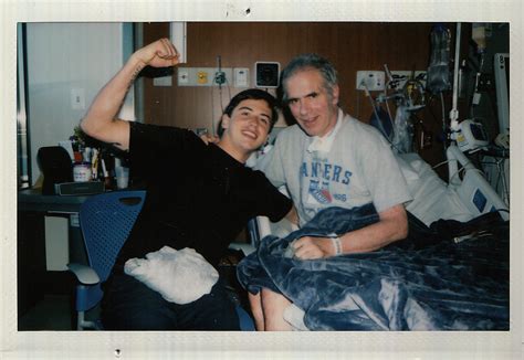 Jake Carpenters Instagram Twitter And Facebook On Idcrawl