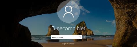 How To Disable Password On Wakeup In Windows
