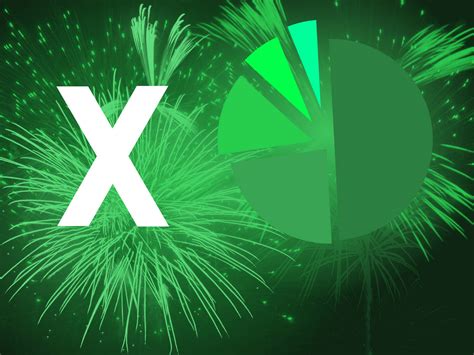 [100 ] Excel Backgrounds