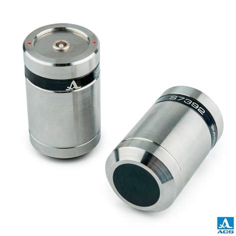 Electromagnetic Acoustic Transducers Emat And Ultrasonic Instruments