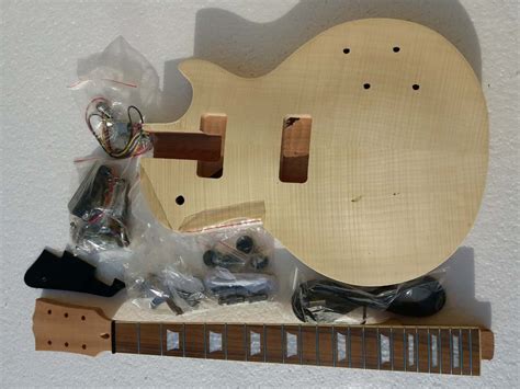 K02 Product Beijing Palace Musical Instrument Co Ltd