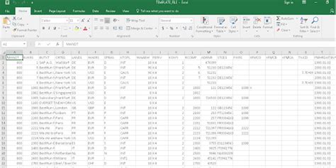 sap tech implementing template file transform in bods