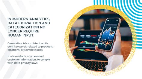 3 Things You Didnt Know About Cx Analytics Slideshow Itel