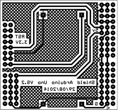 Cách xuất file HEX từ Arduino IDE và mô phỏng Arduino trên phần mềm Proteus Cộng đồng Arduino