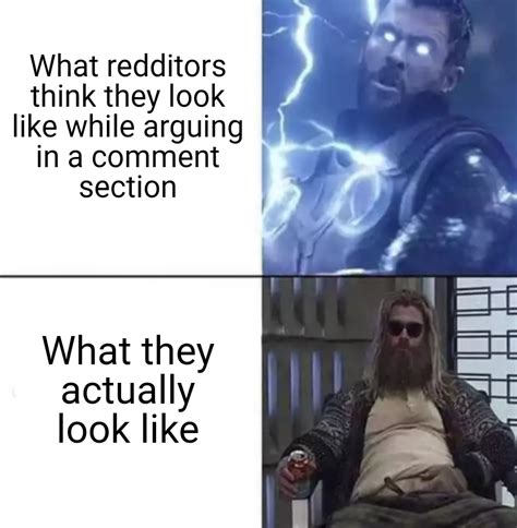 Nerd Fight Scrolller