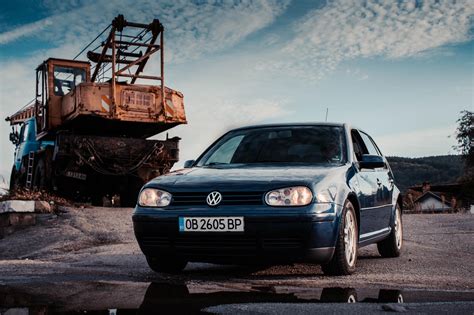 Philips Media 🔑 Kostadin Ivanov 📲instagram