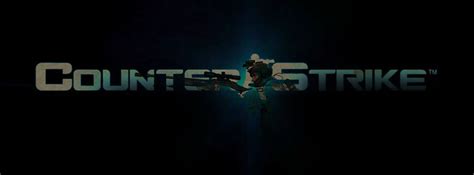 Cs 1 6 Tricks And Tips