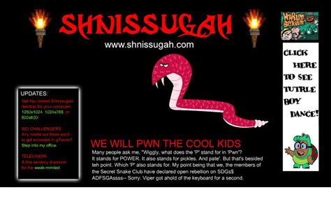 Grim Adventures Of Billy And Mandy The Easter Egg Shnissugah Lives
