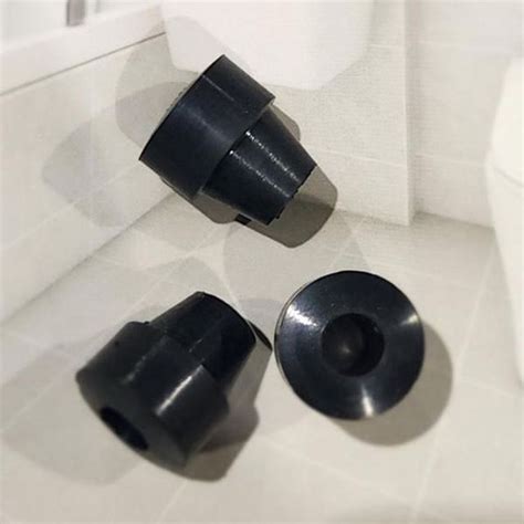 패캥수도패킹 만능수도패킹 만능패킹 홈플러스 택배배송